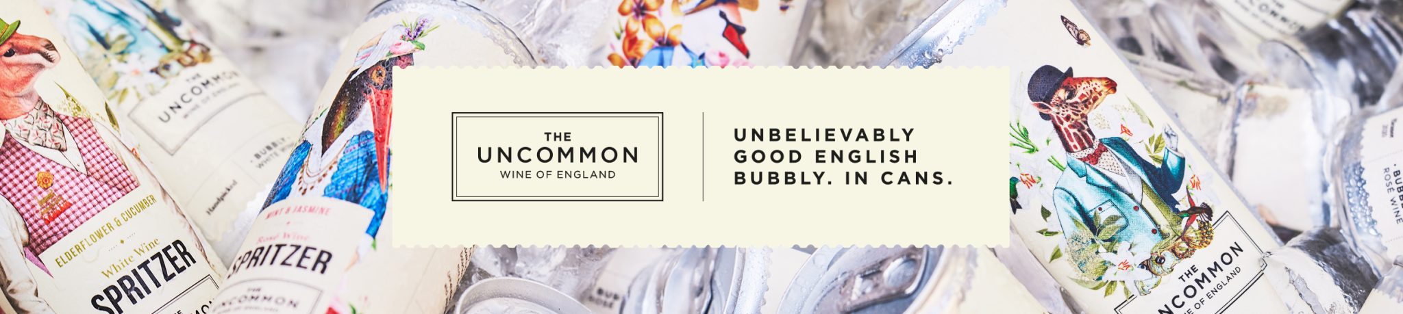 Base Awards 23': The Uncommon announced as reception sponsor